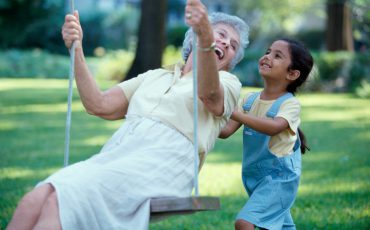 Montana, Idaho, Washington, North Dakota | Interwest Health